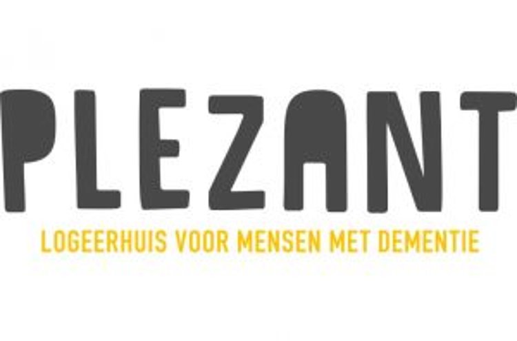 Bericht - Zo Someren